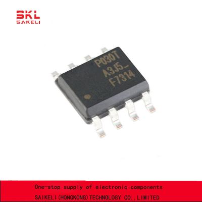 중국 IRF7314TRPBF  MOSFET 파워 전자 장치  고효율   모든 당신의 전원을 위한 신뢰성은 필요합니다 판매용