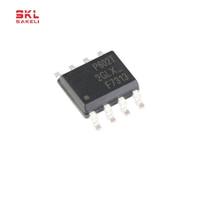중국 최대 효율을 위한 IRF7313TRPBF MOSFET 고성능 파워 전자 장치 해결책 판매용