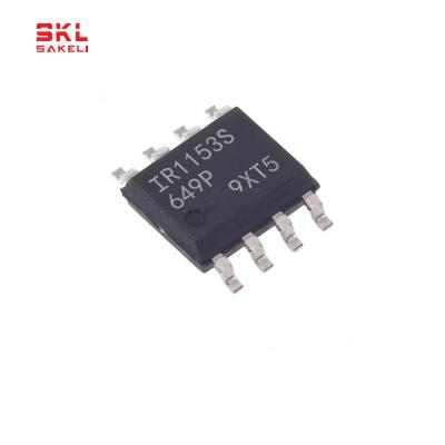 Cina MOSFET di potere di N-Manica di elettronica di potenza del MOSFET di IR1153STRPBF in vendita