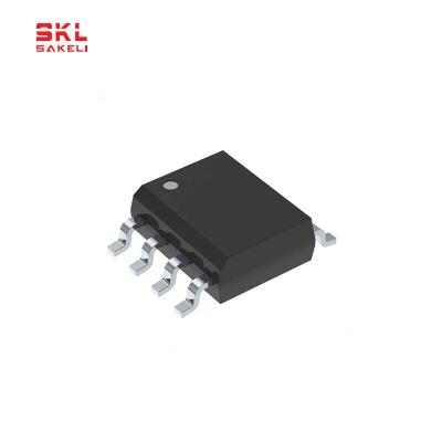 중국 IRF8915TRPBF MOSFET 파워 전자 장치 고성능 엔-채널 MOSFET 판매용