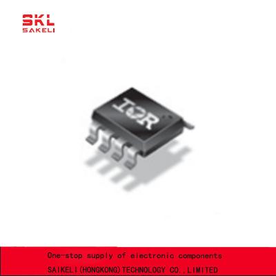 중국 IRF8915TRPBF MOSFET 파워 전자 장치 고성능 엔-채널 MOSFET 판매용