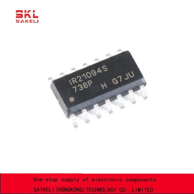 China IR21094STRPBF MOSFET Power Electronics High-Voltage Half-Bridge Driver IC for sale