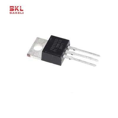 中国 IRFB31N20DPBF パワーエレクトロニクス N チャネル TO-220 TO-220FP D2PAK IPAK の Mosfet 販売のため