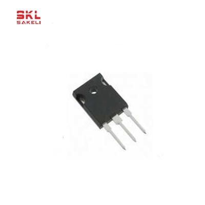 중국 고출력 애플리케이션을 위해 전환하는 SPW20N60C3 MOSFET 파워 전자 장치 고성능 저손실 판매용