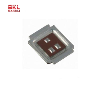 중국 IRF6645TRPBF MOSFET 파워 전자 장치 고성능 HEXFET 파워 모스펫 판매용