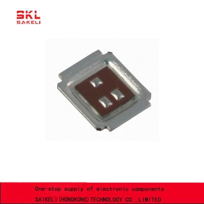 중국 IRF6645TRPBF MOSFET 파워 전자 장치 고성능 HEXFET 파워 모스펫 판매용