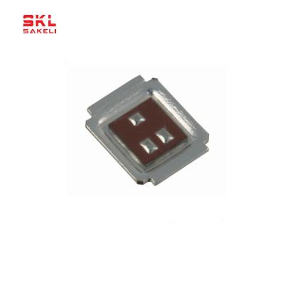 중국 낮은 온 저항과 IRF6646TRPBF MOSFET 파워 전자 장치 고성능 엔-채널 MOSFET 판매용