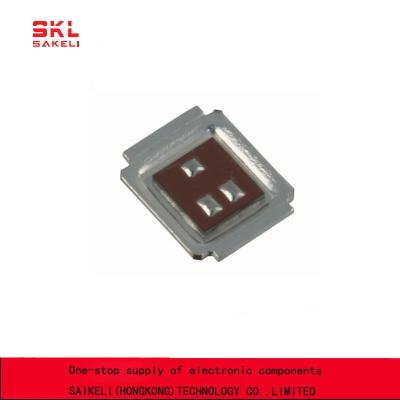 중국 낮은 온 저항과 IRF6646TRPBF MOSFET 파워 전자 장치 고성능 엔-채널 MOSFET 판매용