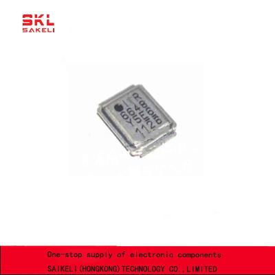 중국 부하 개폐와 모터 콘트롤을 위한 IRF6648TRPBF MOSFET 파워 전자 장치 고전압 MOSFET 판매용