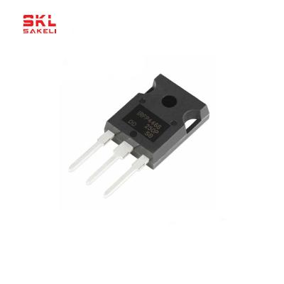 Cina IRFP4468PBF MOSFET Elettronica di potenza MOSFET a canale N da 100 V ad alta corrente in vendita