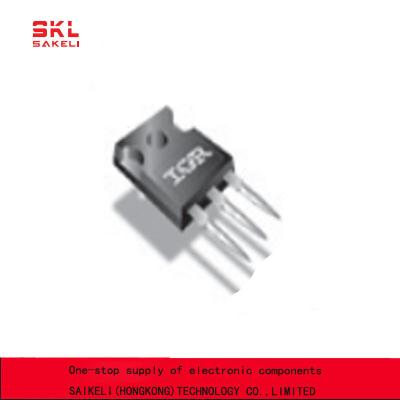 중국 IRFP4468PBF MOSFET 파워 전자 장치 고전압 N-채널 증가형 판매용
