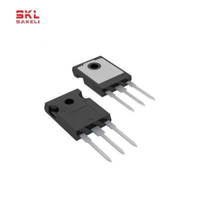중국 IRFP4468PBF MOSFET 파워 전자 장치 고전압 N-채널 증가형 판매용