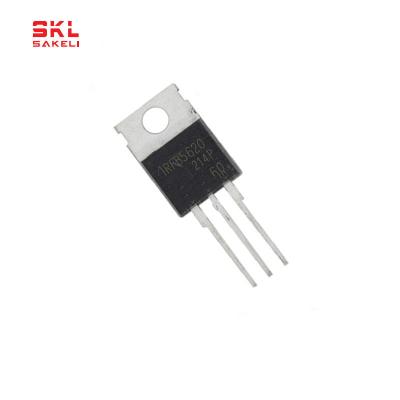 중국 IRFB5620PBF MOSFET 파워 전자 장치  고효율  낮은 온 저항과 고속 스위칭 판매용