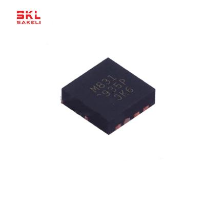 Cina Driver laterale ad alta tensione di elettronica di potenza del MOSFET di IRFHM831TRPBF alto in vendita