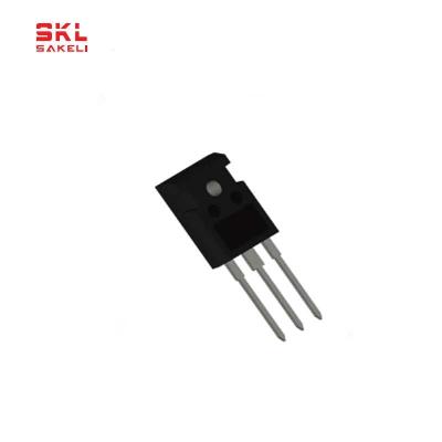 중국 IRG4PF50WPBF MOSFET 고성능 고효율 파워 전자 장치 해결책 판매용