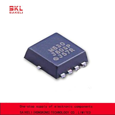 중국 IRFHM830TRPBF MOSFET 파워 전자 장치 고성능 파워 모스펫 트랜지스터 판매용