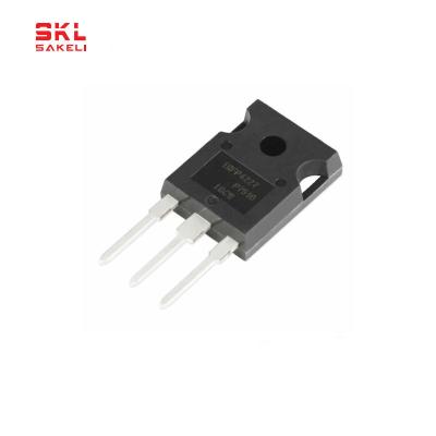 중국 개선된 효율을 위한 IRFP4227PBF MOSFET  고성능 파워 전자 장치 판매용