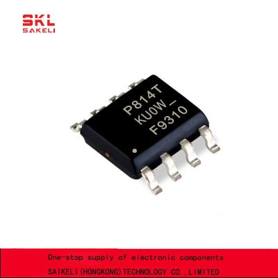 中国 IRF9310TRPBF MOSFETのパワー エレクトロニクスのN-Channelの強化モードMOSFET 販売のため