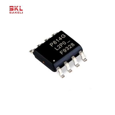 Китай MOSFET N-канала производительности электроники 45V 10A MOSFET SI2347DS-T1-BE3 с низким На-сопротивлением продается