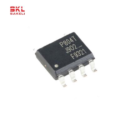 Китай Производительность электроники MOSFET высокой эффективности IRF9321TRPBF для оптимальных эффективности и надежности продается