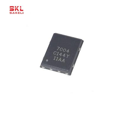 Китай Электронное устройство силы MOSFET IRFH7004TRPBF - высокая эффективность и надежность продается