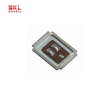 Китай IRF6715MTRPBF выдвинуло производительность электроники MOSFET для высокопроизводительных применений продается