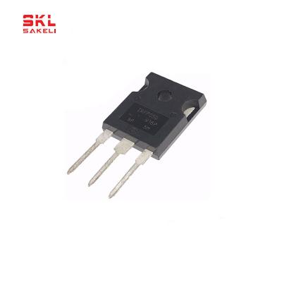 Китай Высокое напряжение и большой ток производительности электроники MOSFET IRFPG50PBF для максимальной эффективности продается