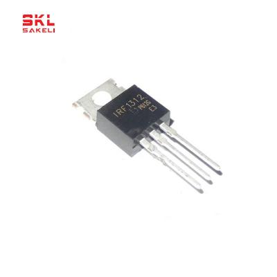 China IRF1312PBF MOSFET Solução de alto desempenho e alta confiabilidade para eletrônica de potência para suas aplicações à venda