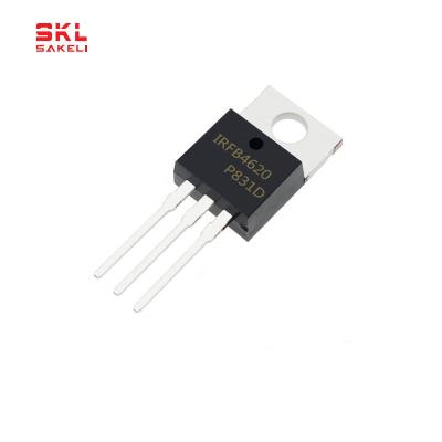 Китай Переключение силы высокой эффективности транзистора силы MOSFET IRFB4620PBF надежное продается