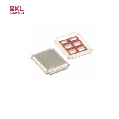 China IRF7480MTRPBF Solução eletrônica de potência MOSFET de alto desempenho para máxima eficiência à venda