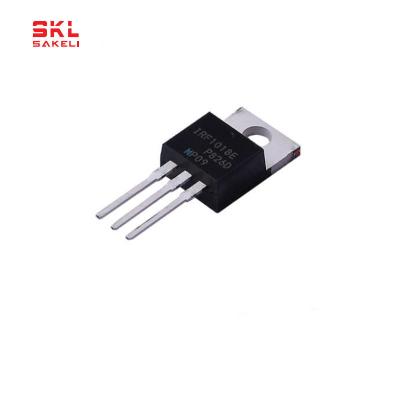 Китай IRF1018EPBF MOSFET Высокопроизводительная силовая электроника для максимальной эффективности продается