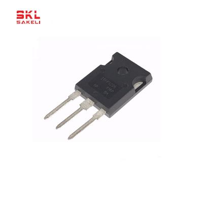 Cina Elettronica di potenza del MOSFET di IRFP3206PBF Resistenza bassa a corrente forte ad alta tensione in vendita