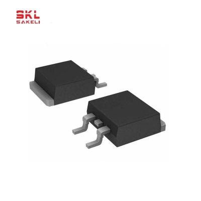 Cina IRF9640SPBF MOSFET Elettronica di potenza Soluzione ad alte prestazioni ad alta potenza in vendita