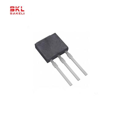 China Eletrônica de poder do MOSFET de IRFU9024NPBF Interruptor do elevado desempenho e solução de controlo à venda