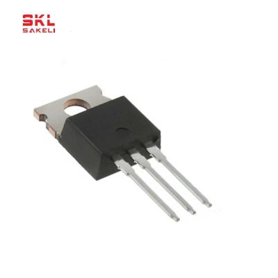 Китай Производительность электроники высокой эффективности MOSFET IRFBG30PBF для оптимальной эффективности продается