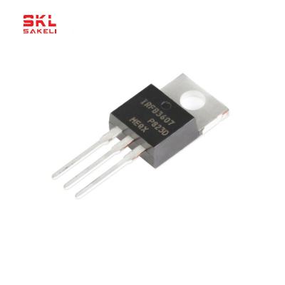 Китай Высоко-надежность производительности электроники MOSFET IRFB3607PBF высокопроизводительная продается