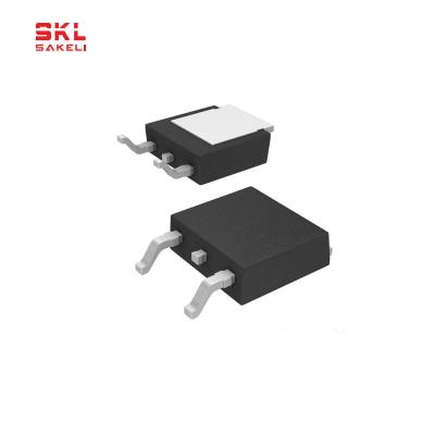 中国 IRLR7843TRPBF MOSFET パワー エレクトロニクス 高効率アプリケーション向けの高性能 販売のため