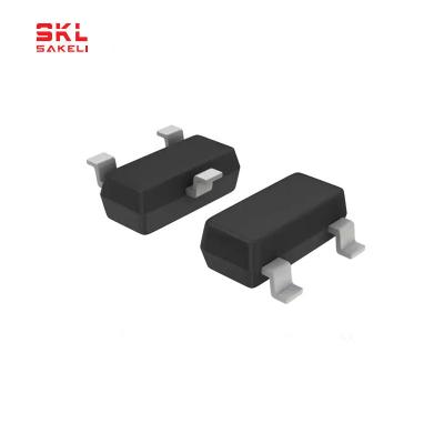Cina IRLML2060TRPBF MOSFET Elettronica di potenza Elevata efficienza Commutazione rapida e bassa resistenza On in vendita