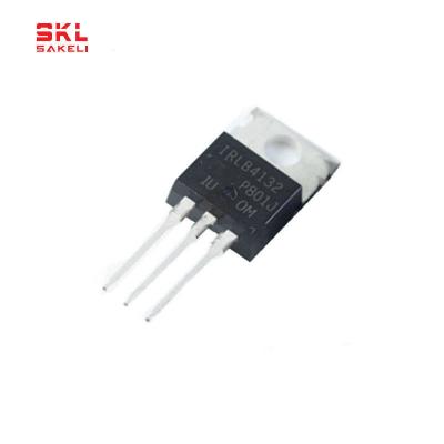 Китай MOSFET IRLB4132PBF: Высокопроизводительные, недорогие решения производительности электроники продается