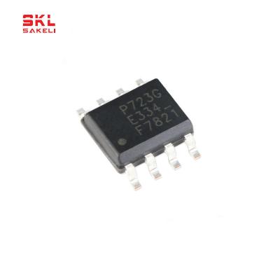 Китай MOSFET IRF7821TRPBF: Решение производительности электроники высокой эффективности для ваших применений продается
