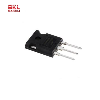 Китай MOSFET IRFP90N20DPBF: Переключение низкого На-сопротивления наивысшей мощности высокоскоростное продается