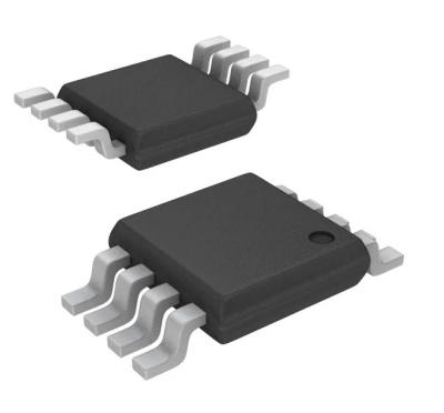Китай Высокая эффективность производительности электроники MOSFET IRF7606TRPBF высоковольтная и Низко-RDS (дальше) для максимальной эффективности продается