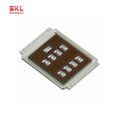 Cina Elettronica di potenza ad alto rendimento del MOSFET di IRF7759L2TRPBF per efficienza massima in vendita