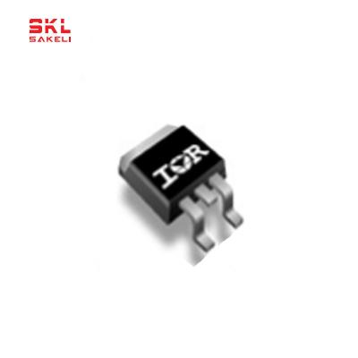 Cina Elettronica di potenza del MOSFET di IRFS7440TRLPBF - commutazione ad alta velocità e Su resistenza bassa in vendita