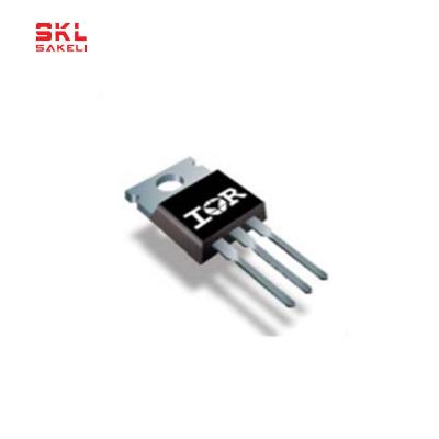 Cina Elettronica di potenza del MOSFET di IRFZ44VPBF - alta efficienza ed affidabilità in vendita