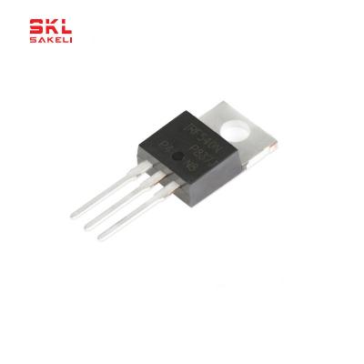 Cina Di rendimento elevato di elettronica di potenza del MOSFET di IRF540NPBF costo la soluzione affidabile in vendita