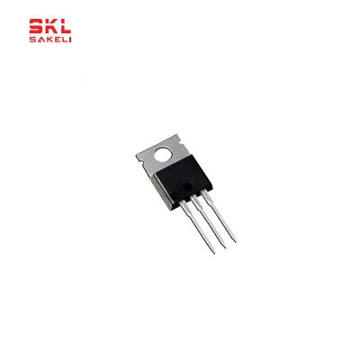 Cina Elettronica di potenza del MOSFET di IRFZ44E - rendimento elevato e commutazione affidabile in vendita