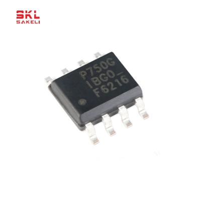 Cina Applicazioni automobilistiche del MOSFET di rendimento elevato di elettronica di potenza del MOSFET di IRF6216TRPBF in vendita