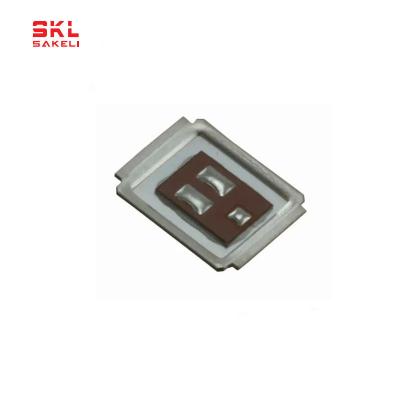 Cina IRF6638TRPBF MOSFET Power Electronic High Current Low Resistance Switching Transistor in vendita