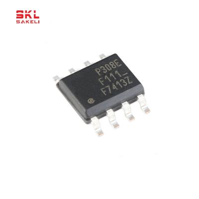 Cina Capacità di commutazione ad alto rendimento ed affidabile di elettronica di potenza del MOSFET di IRF7413ZTRPBF - in vendita